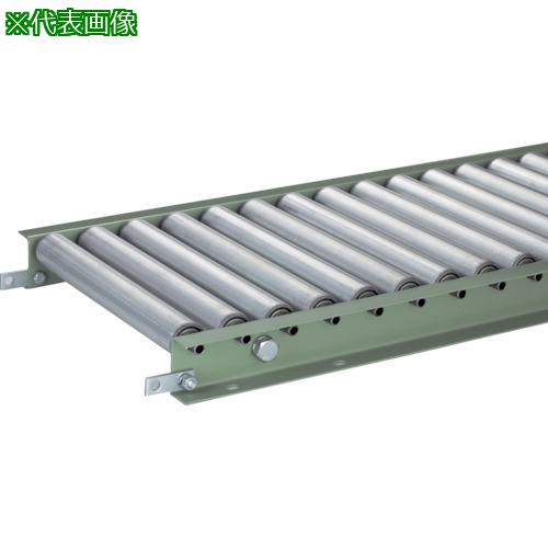 《メーカー》トラスコ中山（株）《品番》VR-3812-600-75-2000《特長》●軽荷重物の搬送に適した汎用性の高いローラーコンベヤです。《用途》《仕様》●ローラー径(mm):38.1●ローラー幅(mm):600●ピッチ(mm):75●...