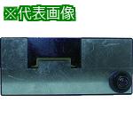 《メーカー》（株）小山刃物製作所《品番》D115-2《特長》《用途》●DINレールの手動式カッター《仕様》●全長(mm):100●色:シルバー●適合機種:D-110 D-115●適合本体:D-110 D-115●適合レール:TH-2型《仕様...