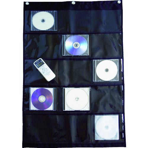 《メーカー》トラスコ中山（株）《品番》SP-CD15《特長》●封筒・伝票・指示書などの仕分けができます。●使いやすい壁かけ収納です。《用途》《仕様》●色:黒●縦(mm):850●横(mm):560●内寸(mm)幅:140●内寸(mm)奥行:...