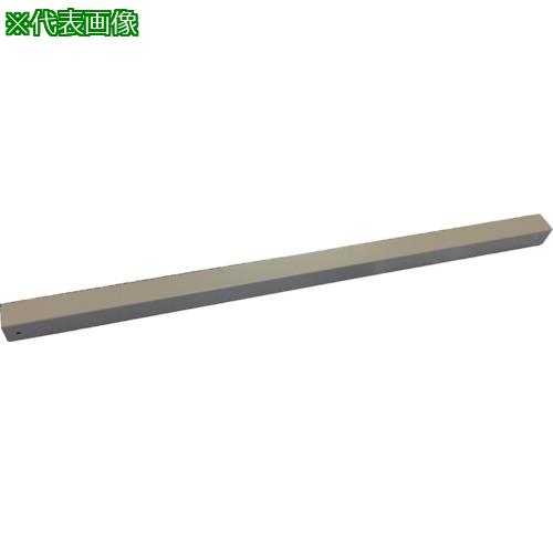 《メーカー》トラスコ中山（株）《品番》MM-W5SC《特長》●M1.5〜M5型の複式に設置した棚に取り付けることで、棚間の隙間をふさぎます。《用途》《仕様》●色:ネオグレー●適合:M3・M5型　間口1500mm用●適合機種:M3・M5型　間...
