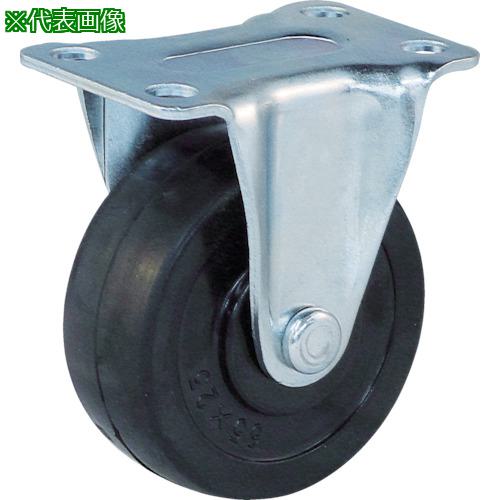 《メーカー》トラスコ中山（株）《品番》TYGK-50《特長》●標準的な小型キャスターで、最小サイズから取りそろえています。《用途》●事務機器や家具、運搬車や軽量ラック等、幅広い用途に。《仕様》●許容荷重(daN):30●許容荷重(kgf):...