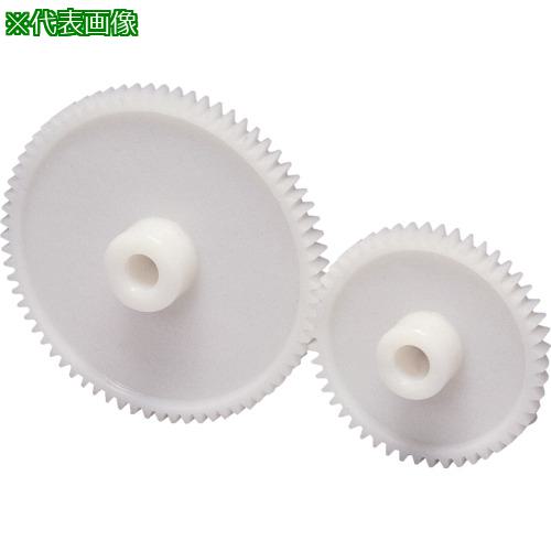 《メーカー》小原歯車工業（株）《品番》DS0.5-24《特長》●量産によりコストメリットがあり、軽負荷のOA機器などに利用できます。《用途》●動力伝達用歯車。《仕様》●歯数:24●形状:S9●基準円直径(mm):φ12●歯幅(mm):3●穴...