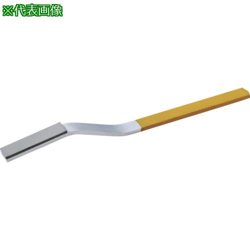 《メーカー》ミニター（株）《品番》RD5804《特長》●ビトリファイド有気孔タイプのダイヤモンドラッパーです。●耐摩耗性に優れ形状変化がなく、精密加工に適しています。《用途》《仕様》●粒度(#):2000●全長(mm):170●幅(mm):...