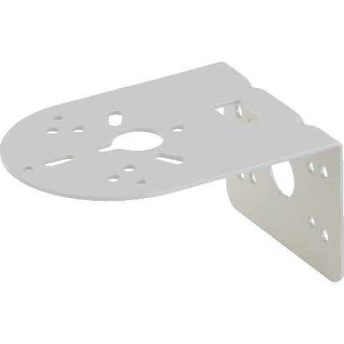 《メーカー》シュナイダーエレクトリックホールディングス（株）《品番》L-2A《特長》●ST25シリーズの電子音盤報器にも使用できます。《用途》●取付用金具として。《仕様》●幅(mm):110●奥行(mm):150●高さ(mm):80●消費電...
