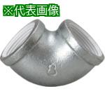 《メーカー》桑名金属工業（株）《品番》WS-BL-32A《特長》●継手めねじにフッ素樹脂系シール剤を塗布しています。●配管作業を低減できます。《用途》●水・空気・油《仕様》●呼び径A:32●呼び径B:11/4《仕様2》●JIS B 2304...