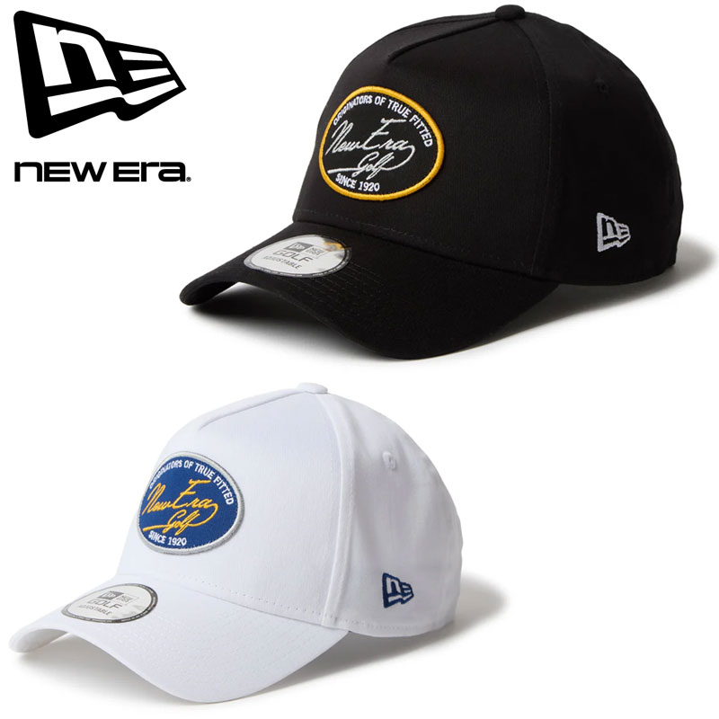 ▲その他の『 NEW ERA ニューエラ 』のアイテム一覧を見る ▲ その他の『 帽子 / キャップ / ハット / ニットキャップ 』のアイテム一覧を見るブランド NEW ERA ニューエラ 商品名 9FORTY A-Frame Stre...