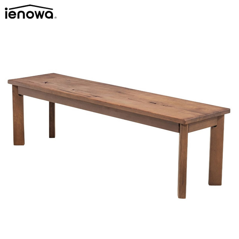 ▲その他の『 ienowa / イエノワ 』のアイテム一覧を見る ▲その他の『 インテリア雑貨 家具 』のアイテム一覧を見る ▲その他の『 アウトドア チェア テーブル 』のアイテム一覧を見るブランド ienowa イエノワ 商品名 145...