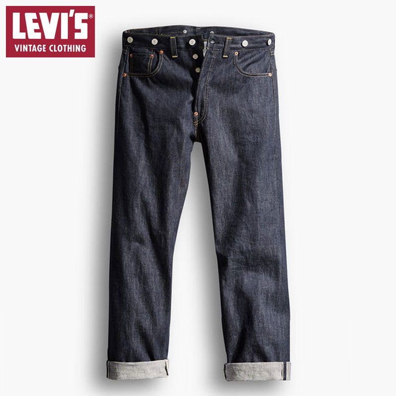 楽天市場】levi 501 1993の通販 楽天市場】levi 501 1993の通販