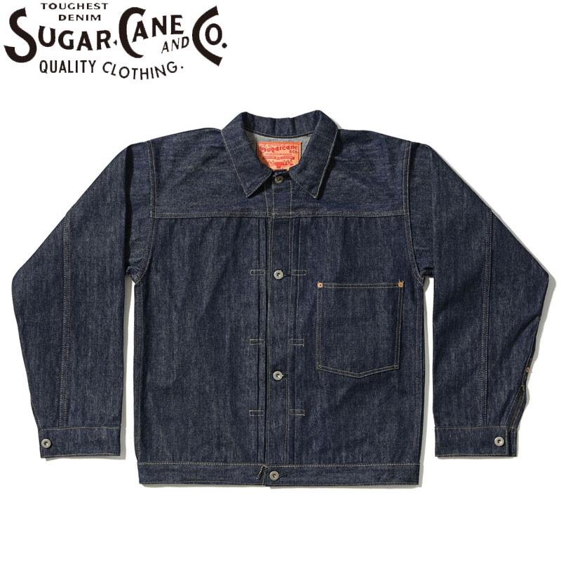 sc19010-top.jpg sc19010-top.jpg