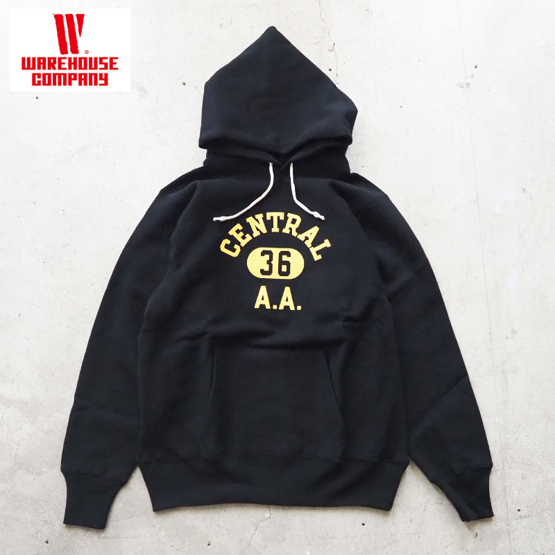 メーカー希望小売価格はメーカー商品タグに基づいて掲載しています ▼ その他の『 WAREHOUSE & CO. / ウエアハウス 』 のアイテム一覧を見る ▲ その他の『 メンズ トレーナー スウェット 』のアイテム一覧を見るブランド WA...