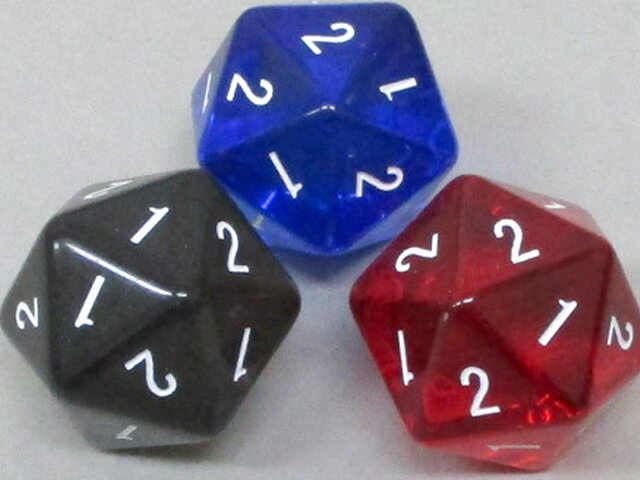 価格は1個の値段です。 重さ　6.5g