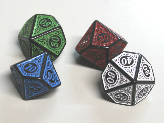 価格は1個の値段です。 重さ　4.5g