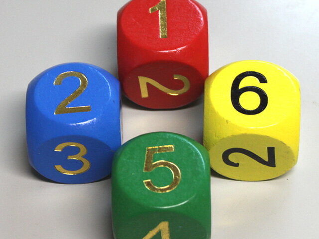 価格は1個の値段です。 重さ　39.5g