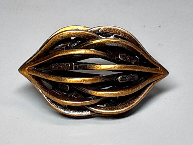 ダイスの横幅は36mmです。 価格は1個の値段です。