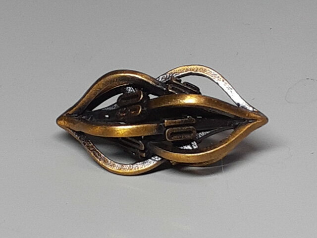 ダイスの横幅は32mmです。 価格は1個の値段です。