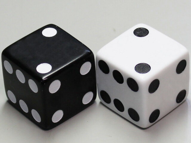 価格は1個の値段です。 重さ　22g