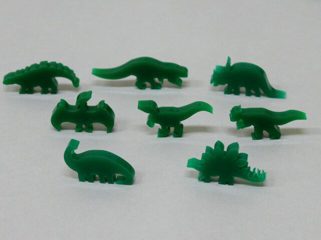 表示価格はポーン1個の価格です。