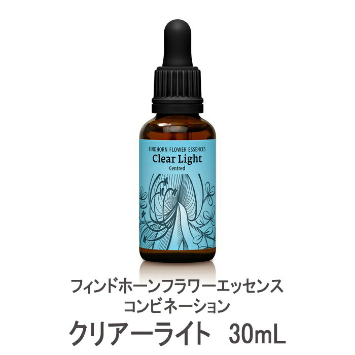 ■思考を澄明にし、ハートと思考をつなげる。 　直感、霊的なヴィジョンの開拓。 　気づきのスペースを広げる。 　意識、宇宙の意志、高次の自己、内なるガイダンスとつながり、自分自身の道を進んでいく。 ブルーム、ワイルドパンジー、バーチ、スコッツ...