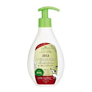 商品名 4560265454780 ラプナットBio ドッグシャンプー ショートヘアー 250ml 商品説明 イタリアのAIABのオーガニック認定の商品。植物由来の界面活性剤でデリーケートなペットの皮膚とへアーを優しく効果的に洗浄。短毛にハ...
