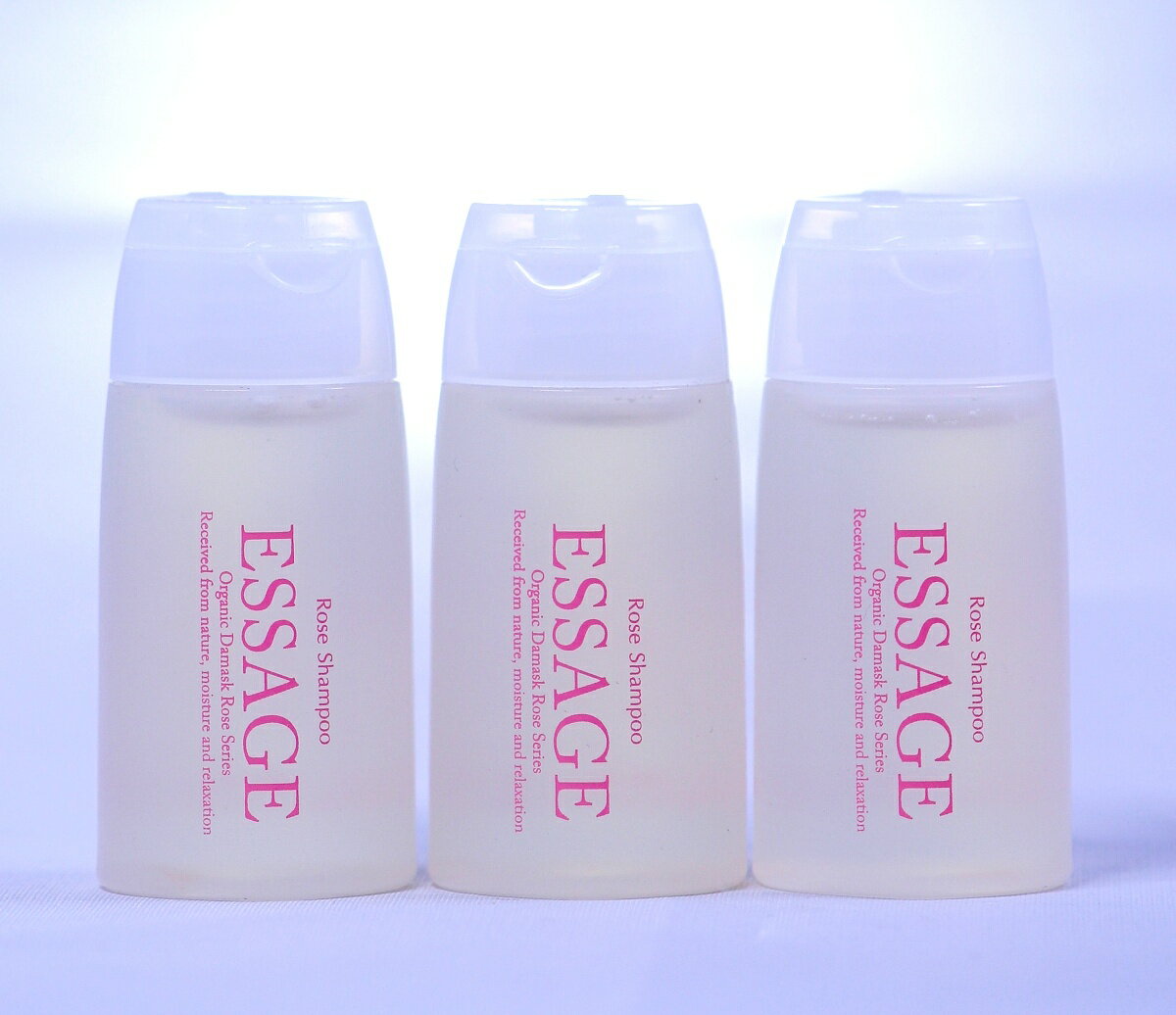 こちらの商品は代引き不可商品です。