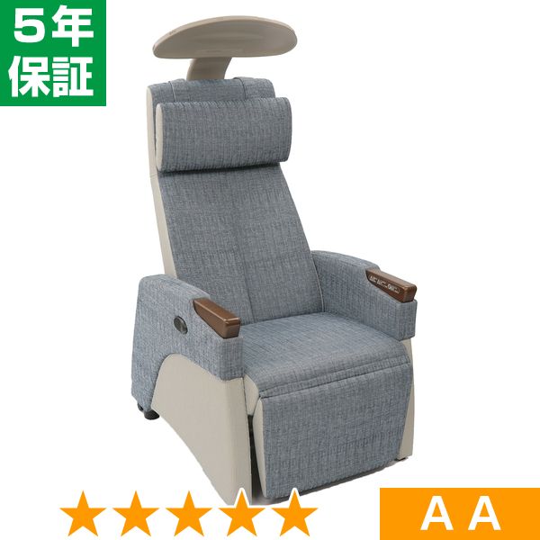 【欠品や出荷に時間がかかる場合、ご連絡差し上げます。また、大型商品となりますので、ご注文後、お電話にてお届けまでの打ち合わせさせていただきます。その際に納期をお知らせします。】 ■商品名：ヘルストロン HEF-Lx9000W ■商品ランク：...