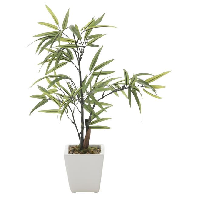 ★出荷日数目安 こちらの商品はメーカー直送、通常5〜8営業日で出荷となります。 商品名 光の楽園(2026年版)　黒竹　品番：238K35　高さ：35cm　【アートクリエイション】 重量 約 200g メーカー名 アートクリエイション ブラ...