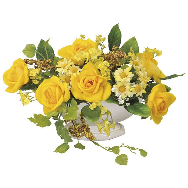 ★出荷日数目安 こちらの商品はメーカー直送、通常5〜8営業日で出荷となります。 商品名 光の楽園(2026年版)　マ−メイドロ−ズ　品番：340R45　高さ：19cm 【アートクリエイション】 重量 約330g メーカー名 アートクリエイシ...