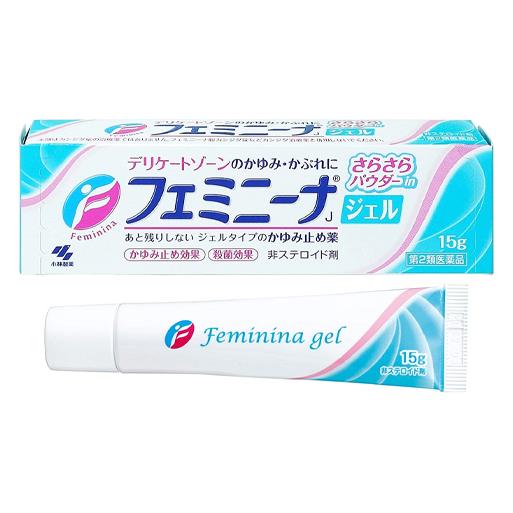 ※こちらの商品は、メール便（ネコポス）対応品です。3個以上の購入や他の商品と同梱の場合は、宅配便での配送となります。また、1個から宅配便を選択することも可能です。宅配便配送の場合は所定の送料がかかりますので、あらかじめご了承ください。 &#...