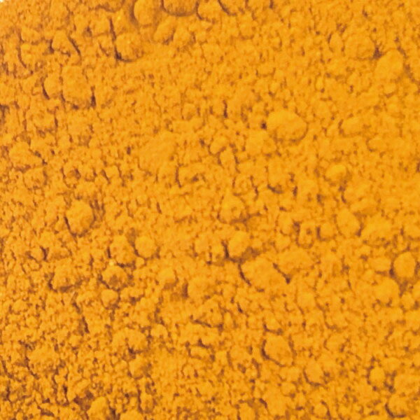 ★出荷日数目安 こちらの商品は、通常3〜4営業日で出荷となります。 商品名 カリス　ターメリック　パウダー　PWD　オーガニック　100g (品番：3972) 【カリス成城】 内容量 100g メーカー名 カリス成城 ブランド カリス 保存...