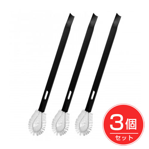 ※こちらの商品は、メール便（ネコポス）対応品です。4個以上の購入や他の商品と同梱の場合は、宅配便での配送となります。また、1個から宅配便を選択することも可能です。宅配便配送の場合は所定の送料がかかりますので、あらかじめご了承ください。 &#...