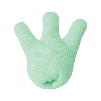 ★出荷日数目安 こちらの商品は、通常6〜7営業日で出荷となります。(お取り寄せ対応品） 商品名 ふかふか手まくら 【コモライフ】 重量 約108g メーカー名 コモライフ サイズ 約12×11cm 素材・原材料・成分 生地:ナイロン・ポリエ...