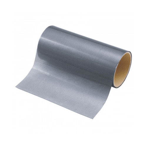 ★出荷日数目安 こちらの商品は、通常6〜7営業日で出荷となります。(お取り寄せ対応品） 商品名 自由にカットできる網戸補修テープ　幅20cm 【コモライフ】 重量 約156g メーカー名 コモライフ サイズ 約幅20cm×全長 1m 素材・...