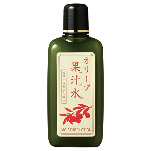 ★出荷日数目安 こちらの商品は、通常3〜4営業日で出荷となります。 商品名 オリーブマノン　グリーンローション（果汁水） 180ml　【日本オリーブ】 内容量 180ml メーカー名 日本オリーブ 素材・原材料・成分 水、エタノール、グリセ...