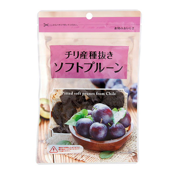 ※こちらの商品は、メール便（ネコポス）対応品です。2個以上の購入や他の商品と同梱の場合は、宅配便での配送となります。また、1個から宅配便を選択することも可能です。宅配便配送の場合は所定の送料がかかりますので、あらかじめご了承ください。 &#...