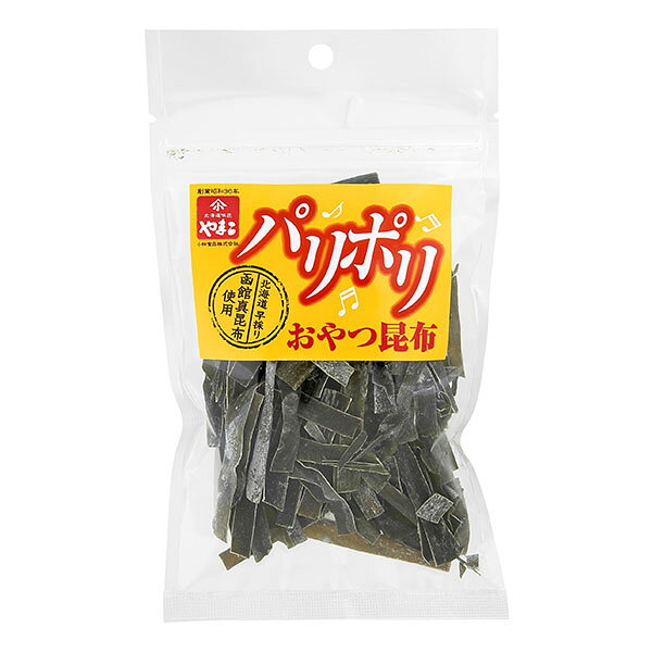 ※こちらの商品は、メール便（ネコポス）対応品です。3個以上の購入や他の商品と同梱の場合は、宅配便での配送となります。また、1個から宅配便を選択することも可能です。宅配便配送の場合は所定の送料がかかりますので、あらかじめご了承ください。 &#...