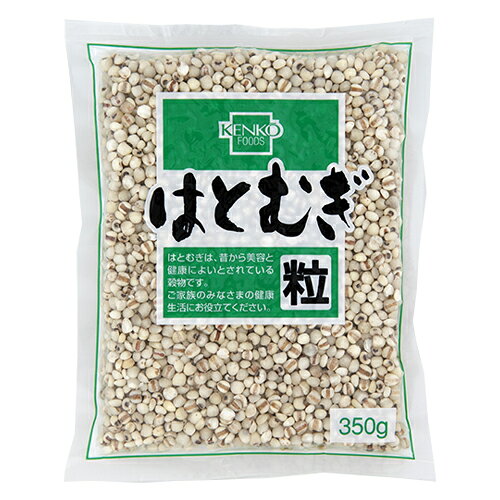 ※こちらの商品は、メール便（ネコポス）対応品です。2個以上の購入や他の商品と同梱の場合は、宅配便での配送となります。また、1個から宅配便を選択することも可能です。宅配便配送の場合は所定の送料がかかりますので、あらかじめご了承ください。 &#...
