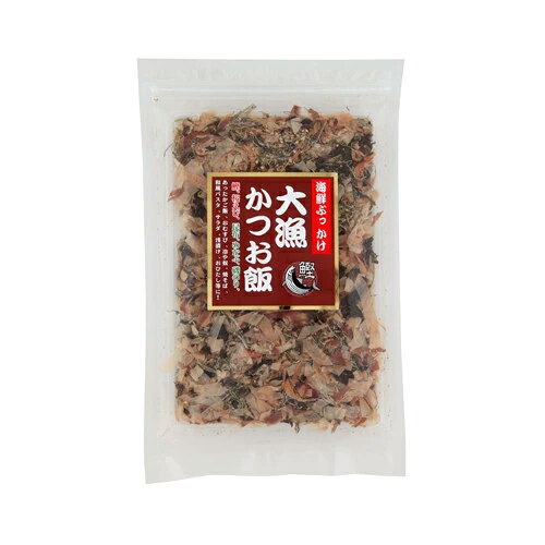 ※こちらの商品は、メール便（ネコポス）対応品です。2個以上の購入や他の商品と同梱の場合は、宅配便での配送となります。また、1個から宅配便を選択することも可能です。宅配便配送の場合は所定の送料がかかりますので、あらかじめご了承ください。 &#...