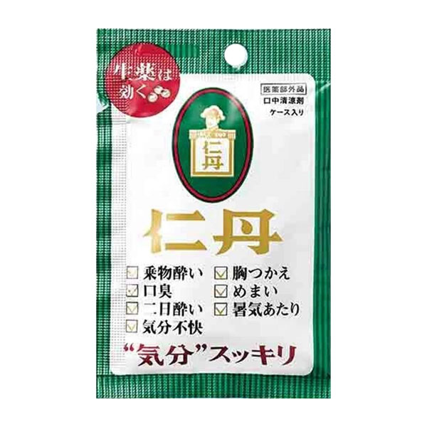 ※こちらの商品は、メール便（ネコポス）対応品です。11個以上の購入や他の商品と同梱の場合は、宅配便での配送となります。また、1個から宅配便を選択することも可能です。宅配便配送の場合は所定の送料がかかりますので、あらかじめご了承ください。 &...