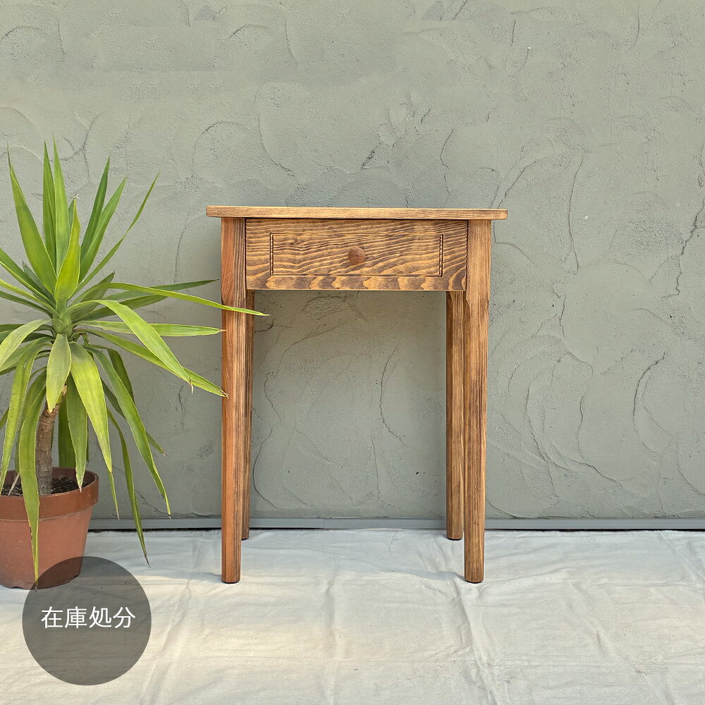 DETAIL SIZE RELATED PRODUCTS RELATED CATEGORIES ■ サイズ 幅56cm×奥行き34cm×高さ72.5cm ■ 樹　種 パイン ■ 塗　装 天然オイル塗装 ■ 備　考 ・ラッピング × ・弊社は...