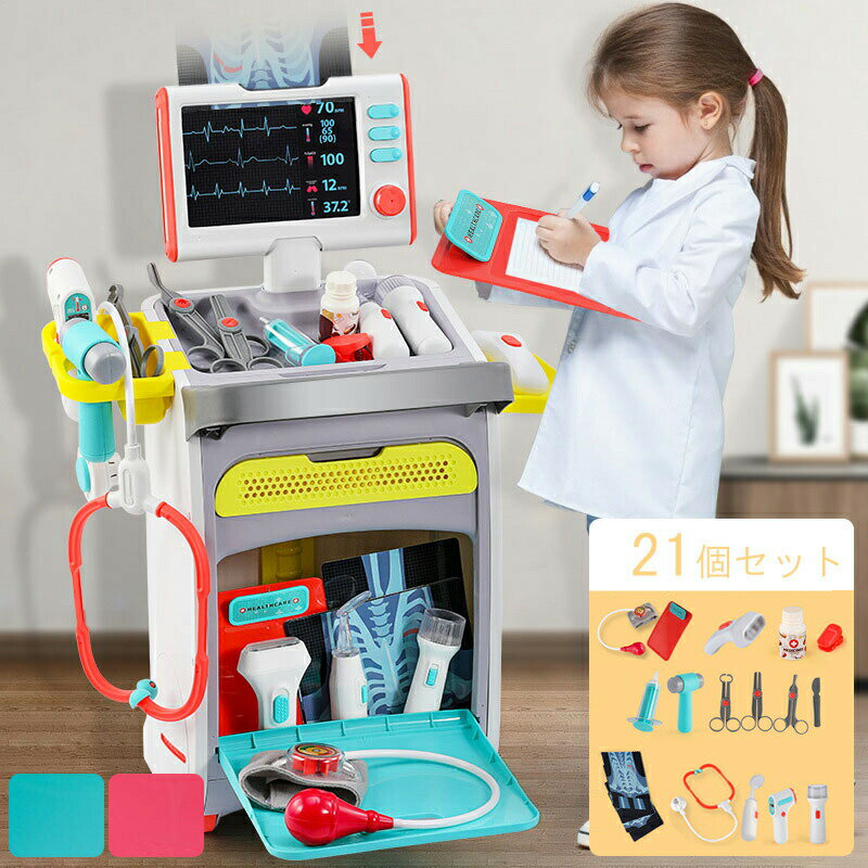 関連商品7、480円3、780円9、120円4、080円7、380円4、280円4、280円3、880円7、180円7、880円包装はあくまで商品を保護するためのものであり、輸送時の衝撃等により包装は変形・破損してしまう場合がございます。誠...