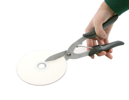 商品名 関極刃鋏 セキゴクハハサミ ゴミスパット 商品特徴 ★粗大ごみが小さくなる！ 　抜群の切れ味で解体！ 　小さくなってゴミ捨てらくらく♪＊関で作られる認定刃物のみにつけられる商標付。 ＊ステンレス鋼よりも硬い炭素鋼を使用いています。 ...