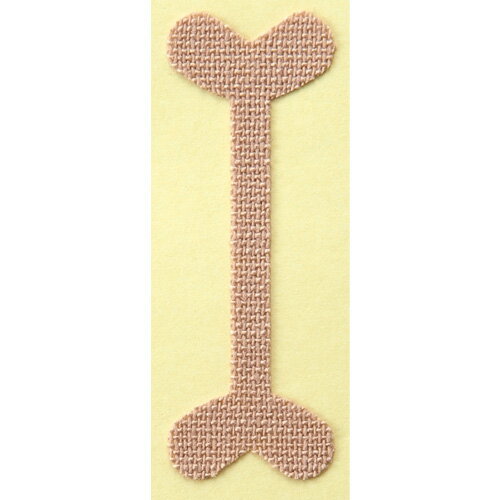 商品名 巻き爪ケアテープ 商品サイズ 約2×5.5cm(1枚あたり) 内容量 40枚入(1シート：4枚) 素材 綿、ポリウレタン 製造国 日本製 パッケージサイズ 約横11.5cm×縦19.5×厚み0.3cm(ヘッダー3センチを含む) 梱包...