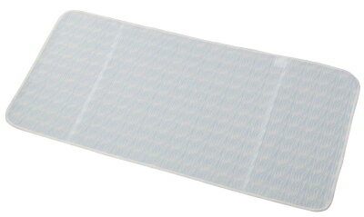 サイズ （約）180×90cm 材質 ポリエステル 生産国 日本 JAN 4560111417518