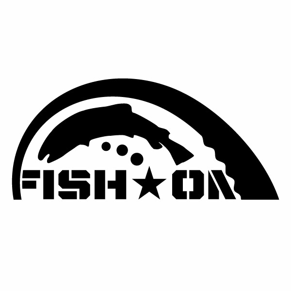 こちらは当店オリジナルデザイン、またはレイアウトとなります。模倣品にご注意ください！ 【プロ仕様のオリジナルカッティングステッカー】 信頼できるメーカーの業務用塩ビシートのみを使用しています。 高耐候性を考慮してデータを調整し、製作しており...