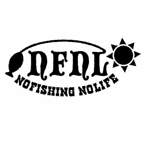 こちらは当店オリジナルデザイン、またはレイアウトとなります。模倣品にご注意ください！ 【プロ仕様のオリジナルカッティングステッカー】 信頼できるメーカーの業務用塩ビシートのみを使用しています。 高耐候性を考慮してデータを調整し、製作しており...