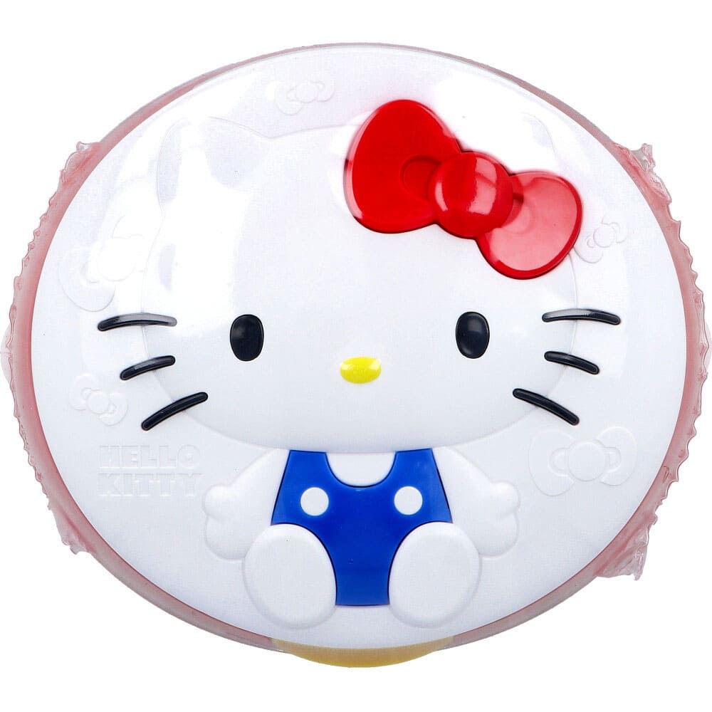 パラベン・PG(プロピレングリコール)・アルコール・香料・着色料無添加。●ケース付。【品名】ウエットティシュ【成分】水、BG、ブチルカルバミン酸ヨウ化プロピニル、ベンザルコニウムクロリド【基布素材】ポリエステル、レーヨン【材質】ケース：アー...
