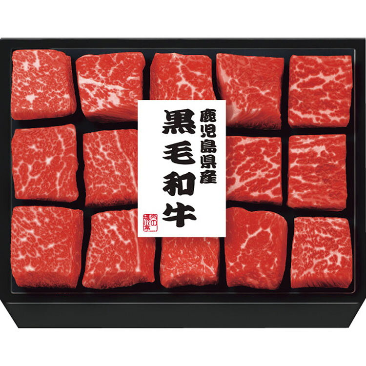 【ご注意】※お中元商品はメーカー直送のため、代金引換、コンビニ受取、置き配指定でのご注文はできません。※販売期間中でも、ご好評により完売となる場合がございます。その際は誠に勝手ながらキャンセルとさせていただき、その際はメールにてご連絡いたし...