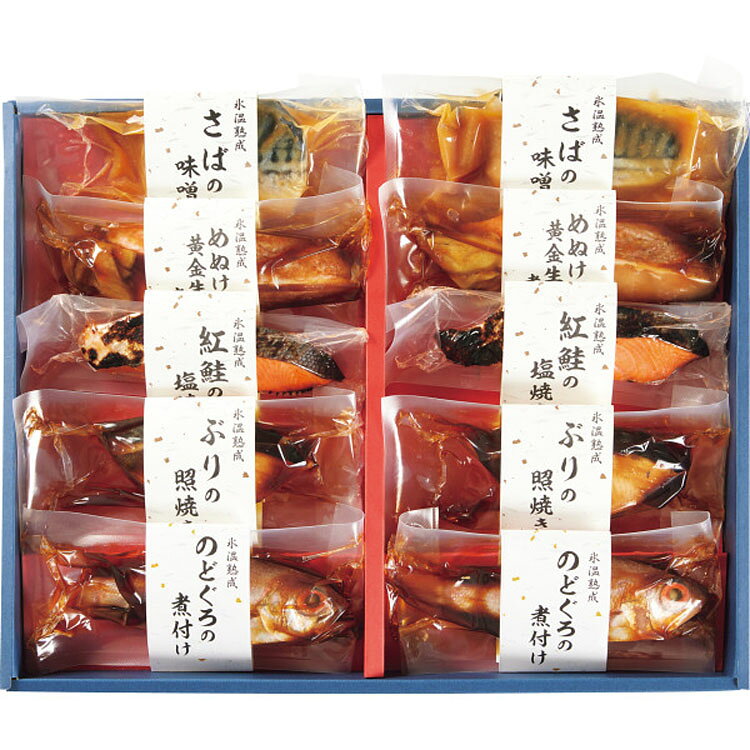 【ご注意】※お中元商品はメーカー直送のため、代金引換、コンビニ受取、置き配指定でのご注文はできません。※販売期間中でも、ご好評により完売となる場合がございます。その際は誠に勝手ながらキャンセルとさせていただき、その際はメールにてご連絡いたし...