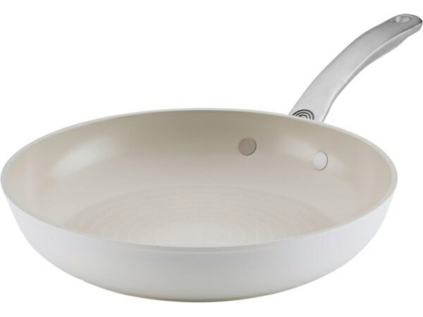 渦巻き状のサークルマークが特徴的なフライパンで有名なブランド・サーキュロン、日本未発売のモデルを中心にアメリカから直輸入でお届けします 国際宅急便は個人向けサービスでお届け住所は個人宅になり、法人（お店や会社）宛て住所は不可です。詳しくはこ...