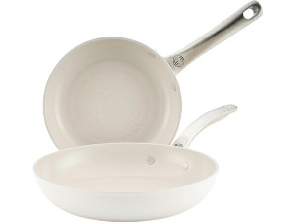 渦巻き状のサークルマークが特徴的なフライパンで有名なブランド・サーキュロン、日本未発売のモデルを中心にアメリカから直輸入でお届けします 国際宅急便は個人向けサービスでお届け住所は個人宅になり、法人（お店や会社）宛て住所は不可です。詳しくはこ...